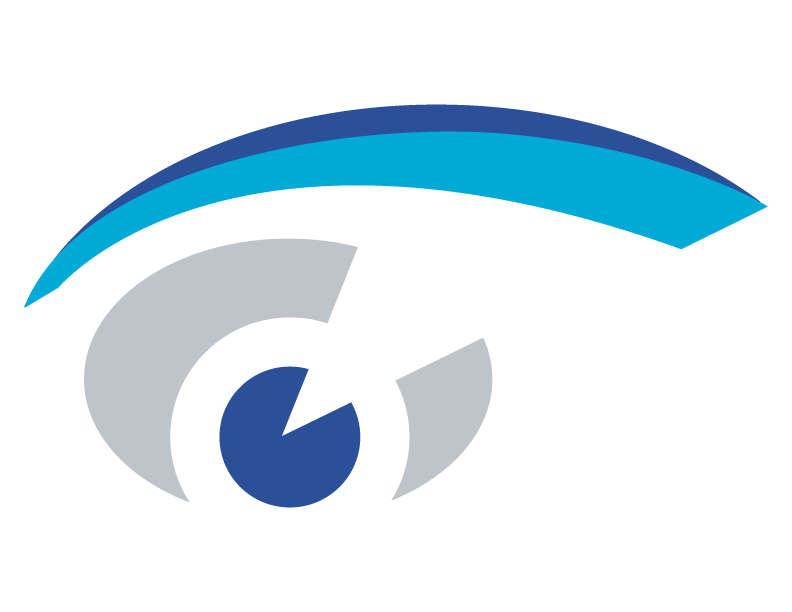 Instituto de la visión